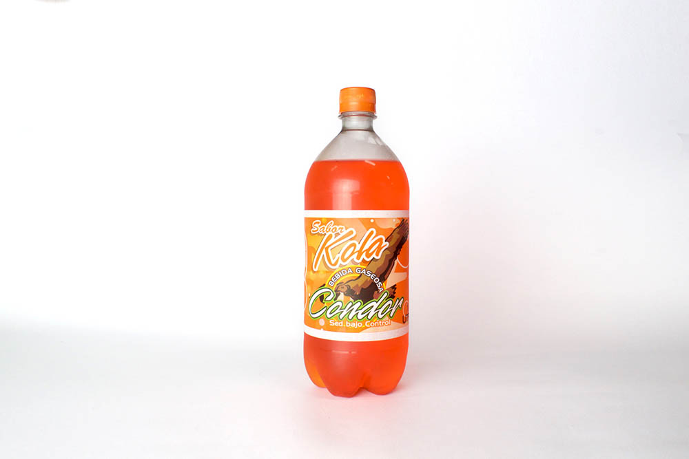 Instituto Técnico y Académico Scout José Martí Neiva Huila